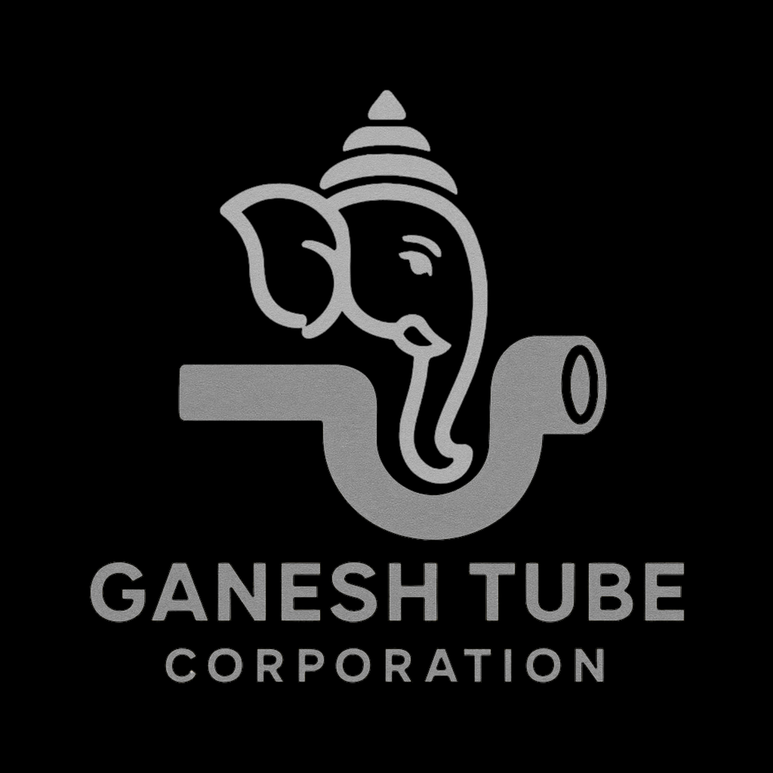 Ganesh Tube Corporation | MS Pipes, GI Pipes & Steel Tubes Manufacturer